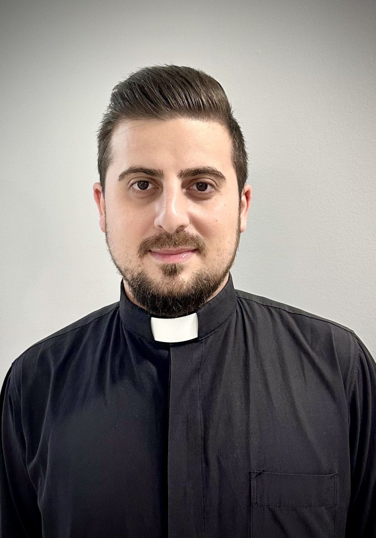 Prelacy Churches – Armenian Prelacy of Canada